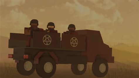 Edward The Man Eating Train Roblox