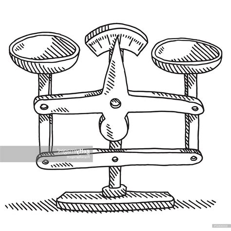 Scale Drawing At Getdrawings Free Download
