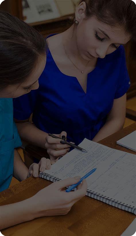 Chap Accreditation And Certification Process Overview Chap