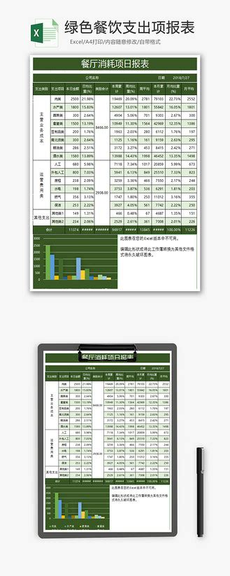 Excel表格图片 Excel表格素材 Excel表格图片大全 千库网