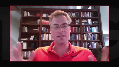 Dane Ortlund Archives Together For The Gospel