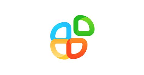 Appy Pie Aplicación De Escritorio Para Mac Windows Pc Webcatalog