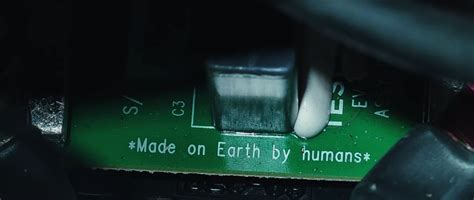 About Us Austral Electronics