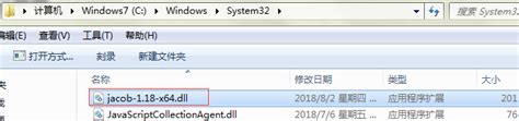 使用java合并多个word文档java 合并多个word文档后出错文件损坏 Csdn博客