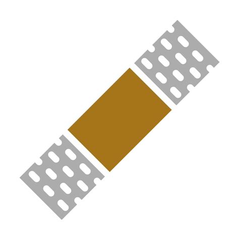 Premium Vector Vector Design Sli Bridge Icon Style