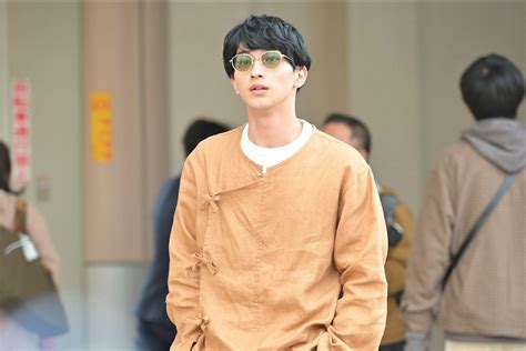 Why I Dress Up For Love 着飾る恋には理由があって 꾸미는 사랑에는 이유가 있어 打扮的戀愛是有理由的 Tbs