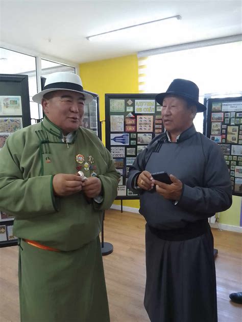 Богдхан уулын аймаг байгуулагдсаны 100 жилийн ойн дэлгэр сайхан боллоо