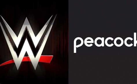 The Feud Between Aews Tony Khan And Wwe Executive Nick Khan Explained