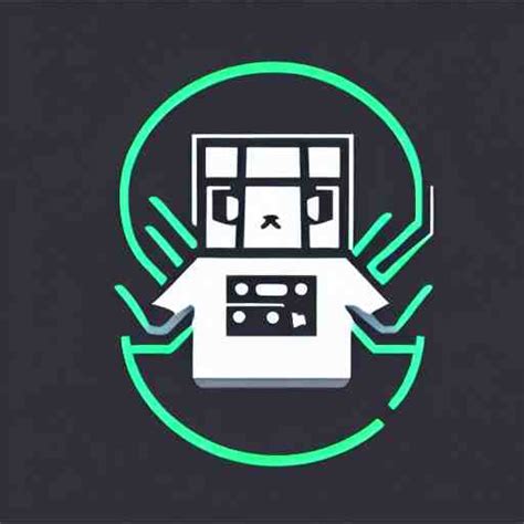 3 Most User Friendly Web Scraping Apis You Can Use Right Now Zyla Api