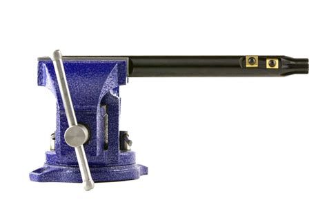 Geissele Ar 15m4 Reaction Rod Upper Assembly Tool Black Rifle Depot