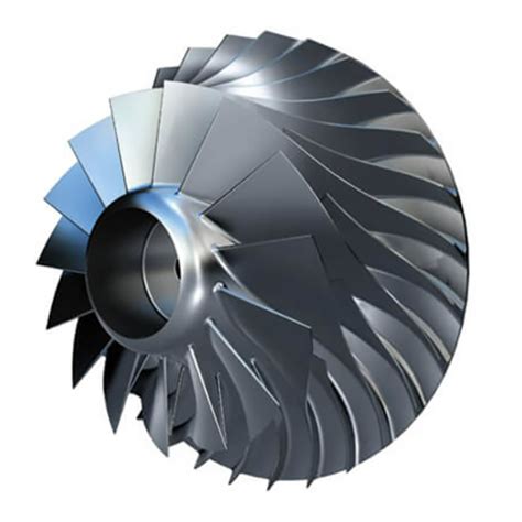 Centac Ir Compressor Parts Smk