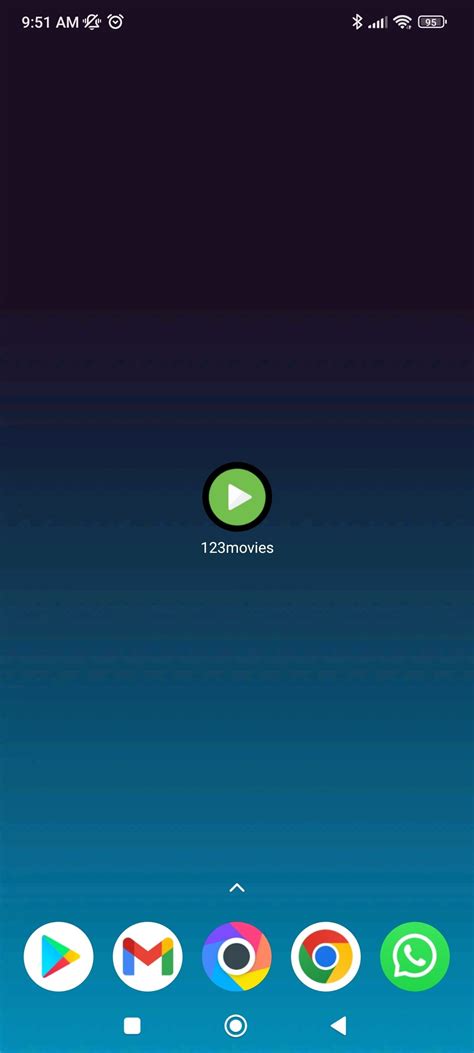 Descargar 123movies 20 Apk Gratis Para Android