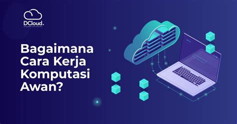 komputasi awan dcloud layanan komputasi awan publik datacomm
