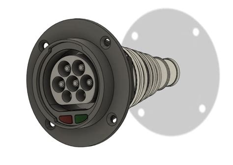 Nischal Poudel On Linkedin How Much Practical Do You Think Is Having A Type 2 Minnekes