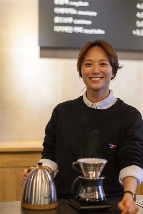 3000명 제쳤다 한국인 최초의 세계 1위 차지한 32살 교수님 1등 인터넷뉴스 조선닷컴 채용뉴스