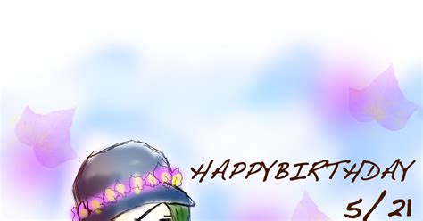 真田弦一郎 誕生日おめでとう かぼちゃまつりのイラスト Pixiv