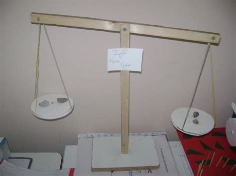 ΕΡΓΑΣΙΕΣ ΤΕΧΝΟΛΟΓΙΑΣ ΣΧΟΛ ΕΤΟΣ 2007 2008 ΓΥΜΝΑΣΙΟ ΟΙΝΟΦΥΤΩΝ