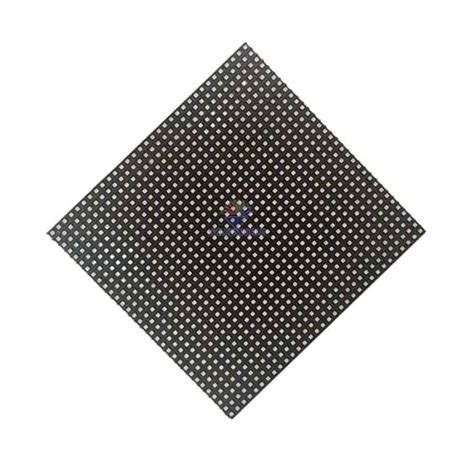 P Outdoor LED Module SMD Display SZLEDWORLD