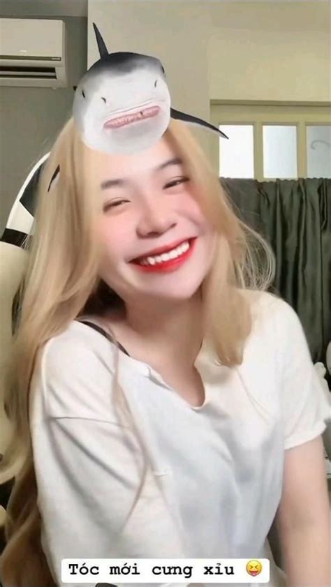 Ghim của Mi Su trên Ghim của bạn Kobe Đang yêu Nụ cười