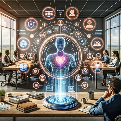 Automateiq On Linkedin Businessefficiency Aiintegration