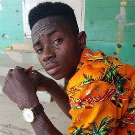 amoako samuel youtube youtube samuel you videos