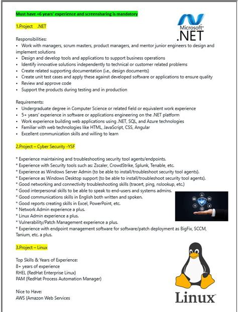 mohammad mahaboob basha on linkedin networking dataengineering