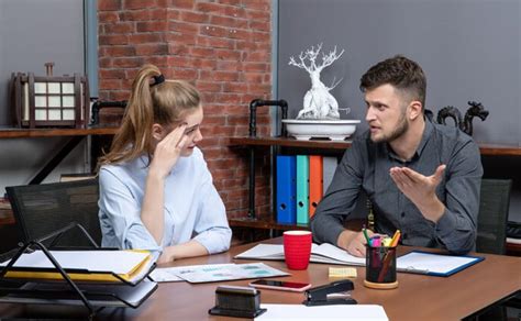 Cmms Implementation Risks