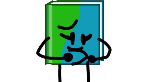 Bfb Book Pregnant By Tmsimzve728 On Deviantart