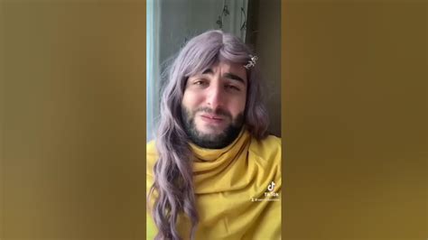 ომარიკოს სახალისო ვიდეოების კრებული Youtube