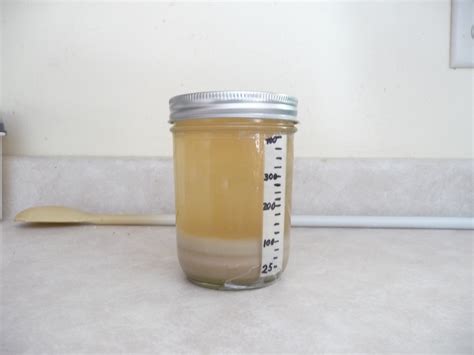 Collecting Rinsing And Reusing Yeast Yeast And Fermentation Northern