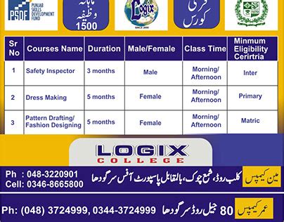 Logix Projects Photos Videos Logos Illustrations And Branding