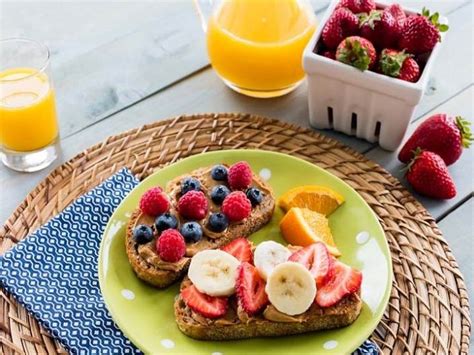 Snack Salutari Alimenti Sani E Naturali Ricette Di Mina In Cucina