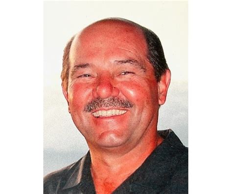 Michael Consolo Obituary 1948 2023 Fuquay Varina Nc The Herald Sun