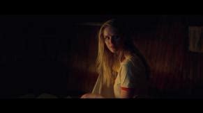 CATCHING DUST NUDE SCENES AZNude