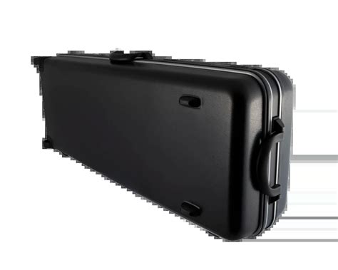 Selmer Baritone Saxophone In Eb Sbs311 Conn Selmer