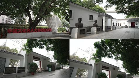 白石龙文化名人大营救东江纵队视频素材下载编号8498991光厂vj师网