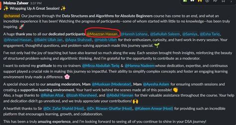 learningdsa datastructures algorithms gratitude icodeguru
