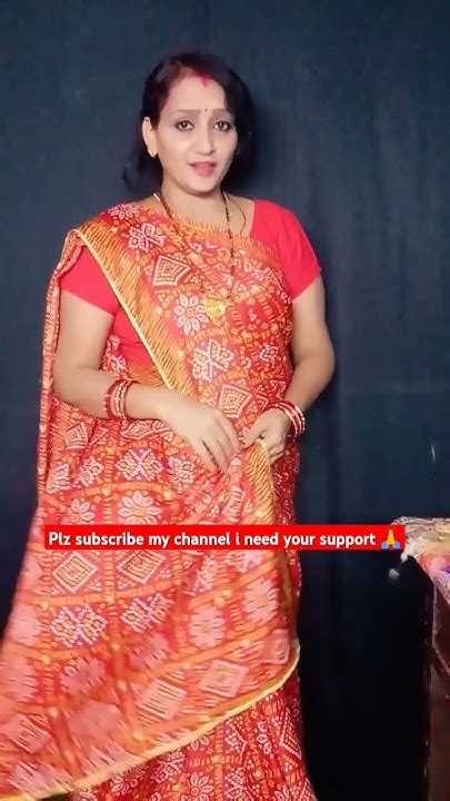 Tu Pagal Premi Shorts Shortsfeeds Ytshorts Kavitakrishnamurti