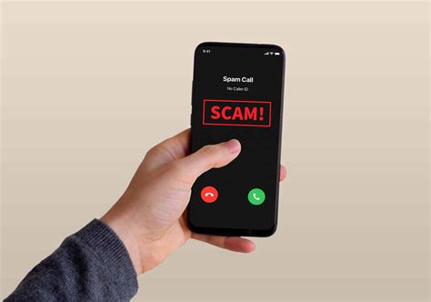 Realcall Vs Nomorobo Which Robocall Blocker Should You Choose