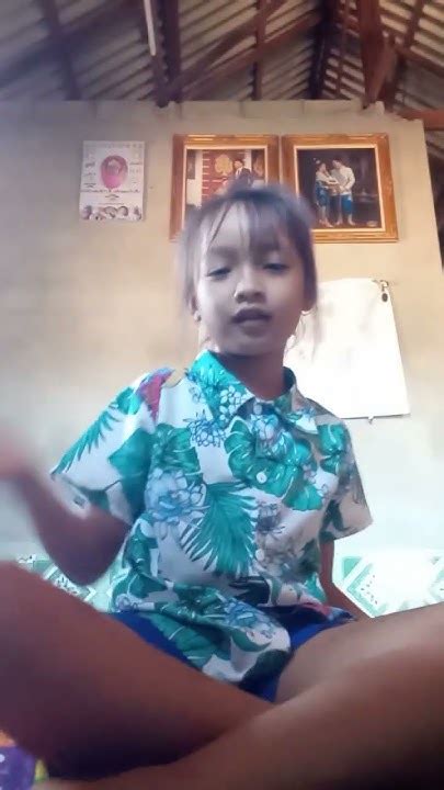 9 สิงหาคม ค ศ 2024 Youtube