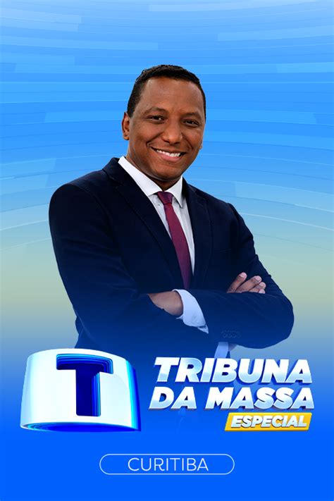 Produtos Massa Soluções Massa