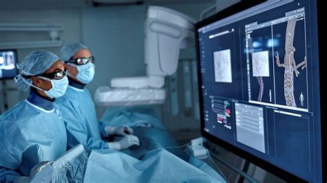 Philips Introduces Advanced Masimo Monitoring Capabilities To High