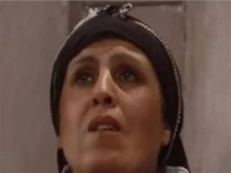 تشييع جثمان الفنانة السورية خديجة العبد ظهر اليوم والعزاء غدا عين