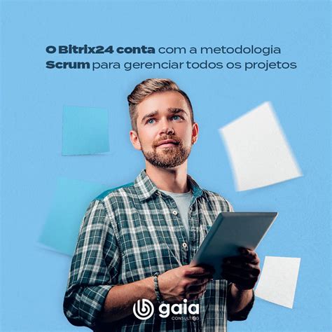 Raphael Assis Posted On Linkedin