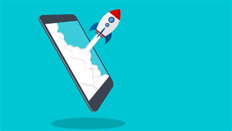 Measuring Mobile App Success Bluestone Apps