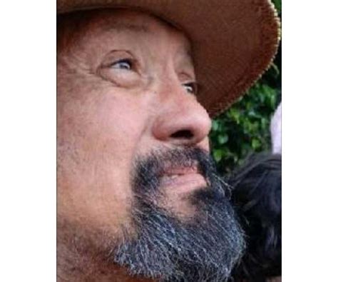 Alex Allen Celis Obituary 2023 Watsonville Ca Ave Maria Memorial Chapel