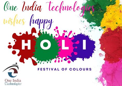 Gaurav Jain On Linkedin C2c Contracthiring Benchsalesrecruiters