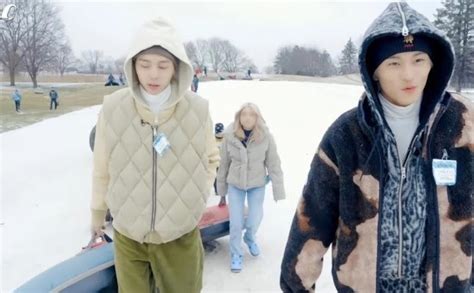 Nct Fans Horrified At Explicit Behavior Of A Sasaeng In Youtube Video