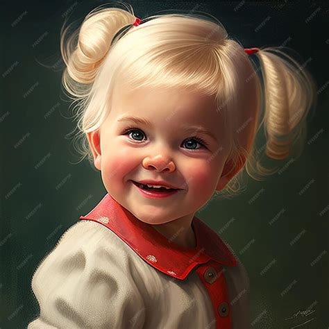 Premium Ai Image Beautiful Actress Beautiful Actresses Beautiful