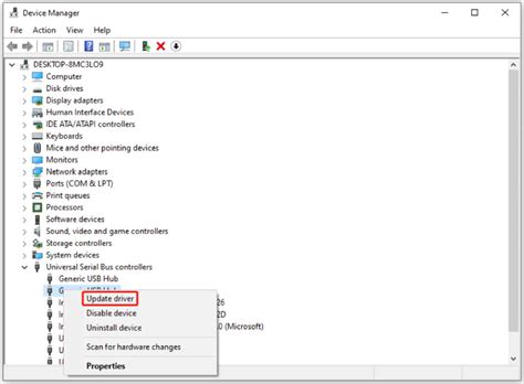 How To Speed Up SD Card Transfer Here Is The Tutorial Blogote